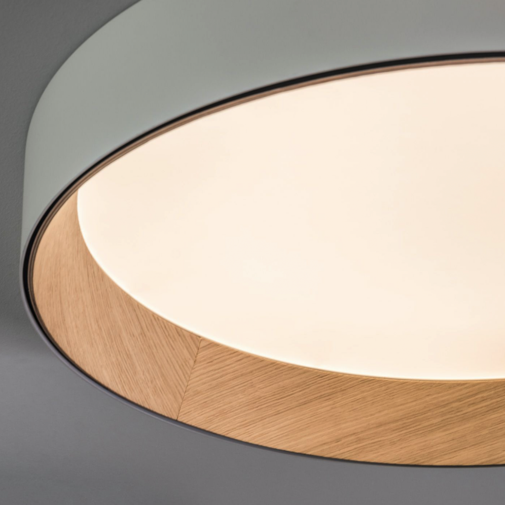 DUO 4872 Vibia | UNO iluminación