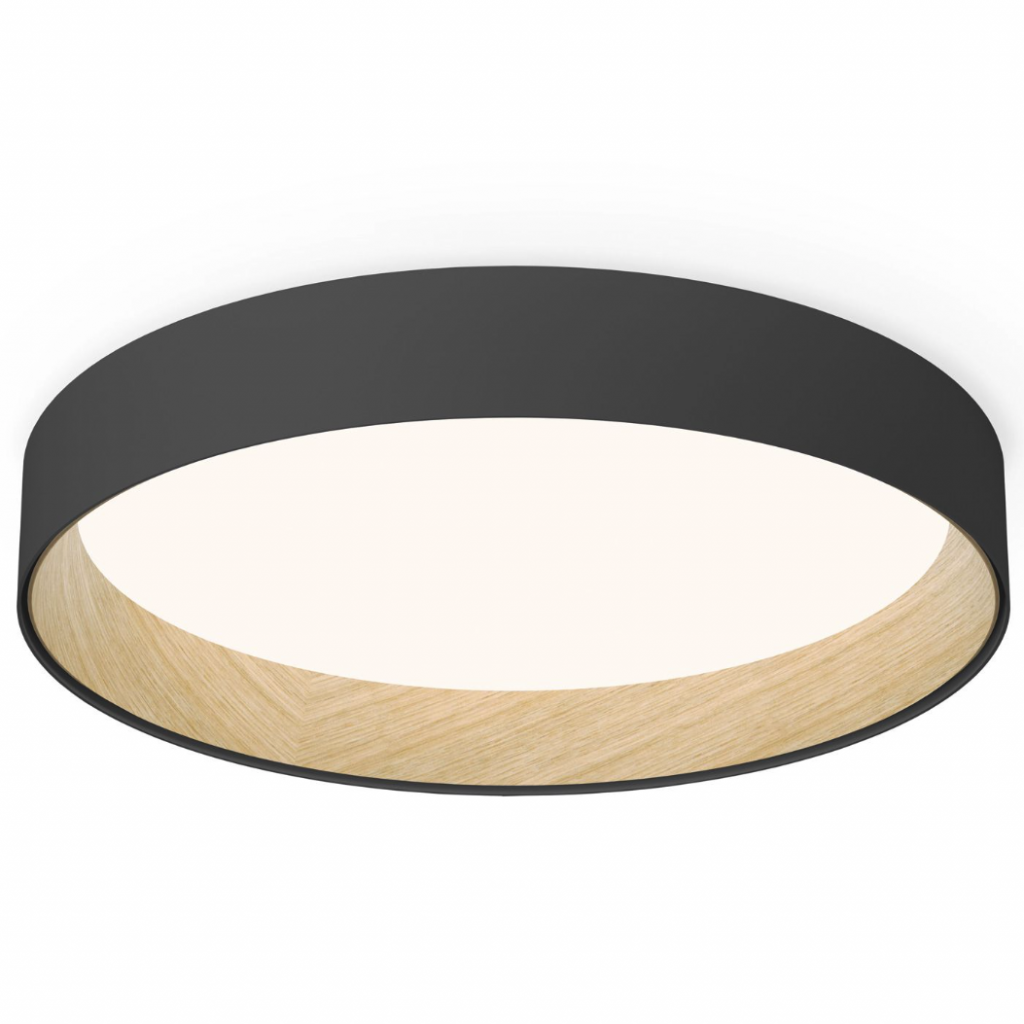 DUO 4872 Vibia | UNO iluminación