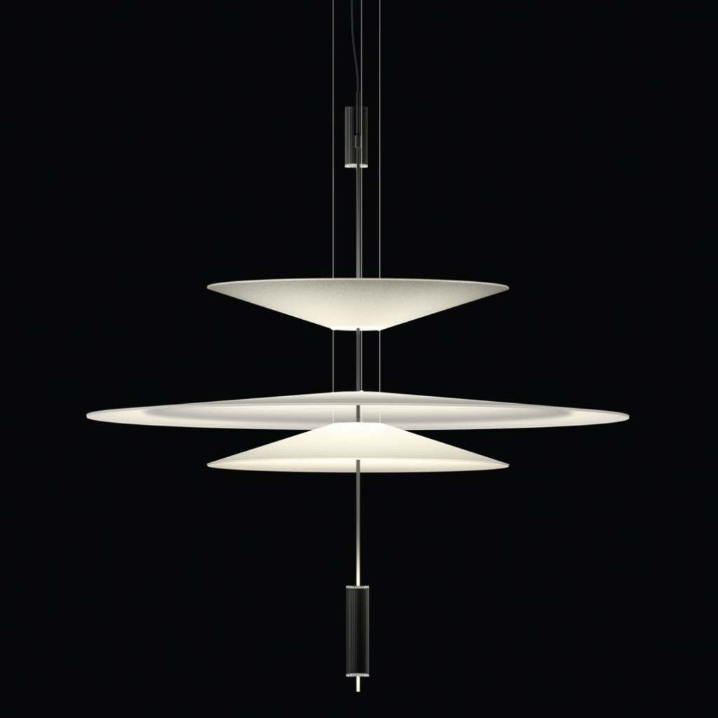 FLAMINGO 1530 Vibia | UNO iluminación