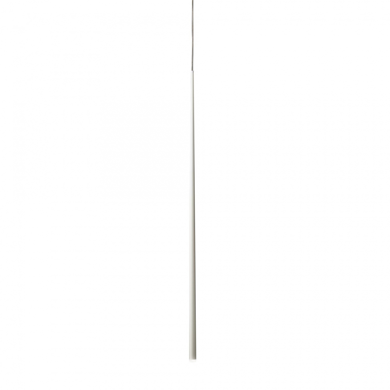 SLIM 0925 Vibia | UNO iluminación