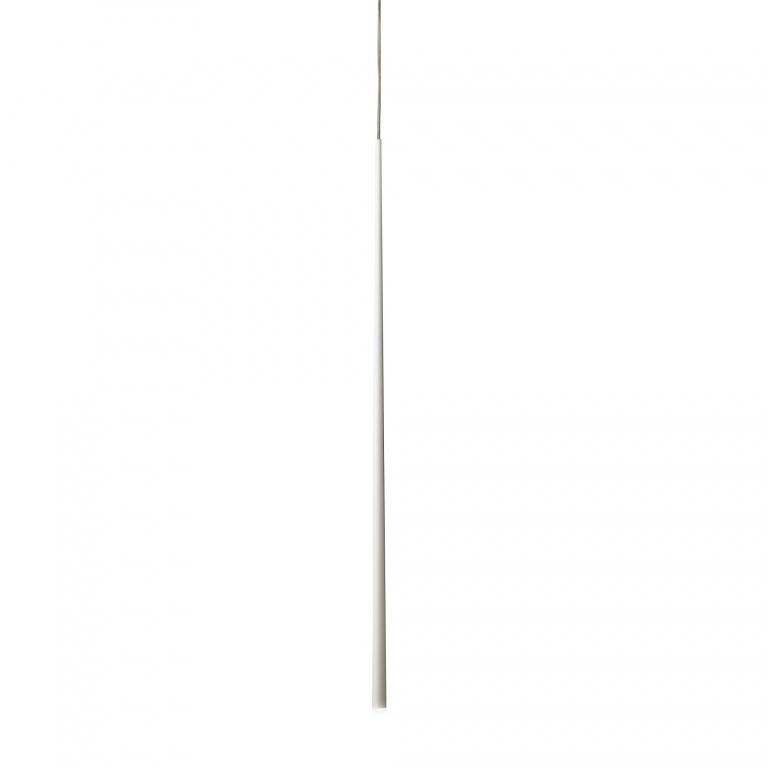 SLIM 0925 Vibia | UNO iluminación