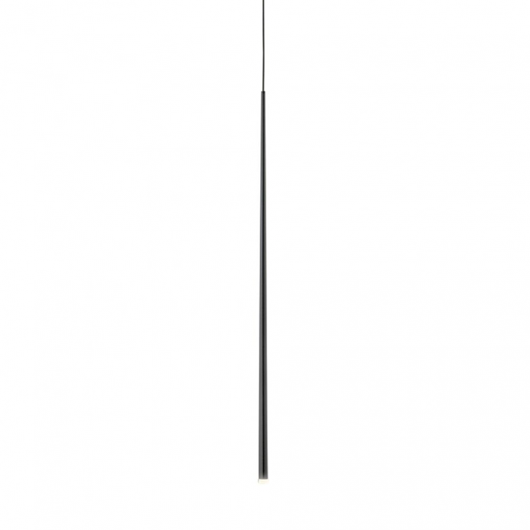 SLIM 0925 Vibia | UNO iluminación