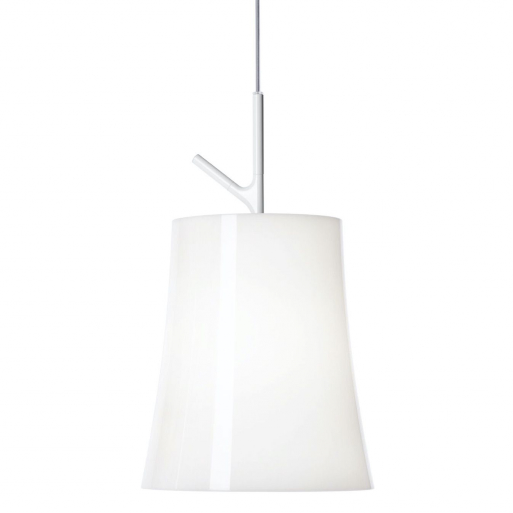 SLIM 0925 Vibia | UNO iluminación