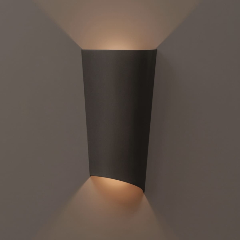 BREAK PLUS 4118 Vibia | UNO iluminación