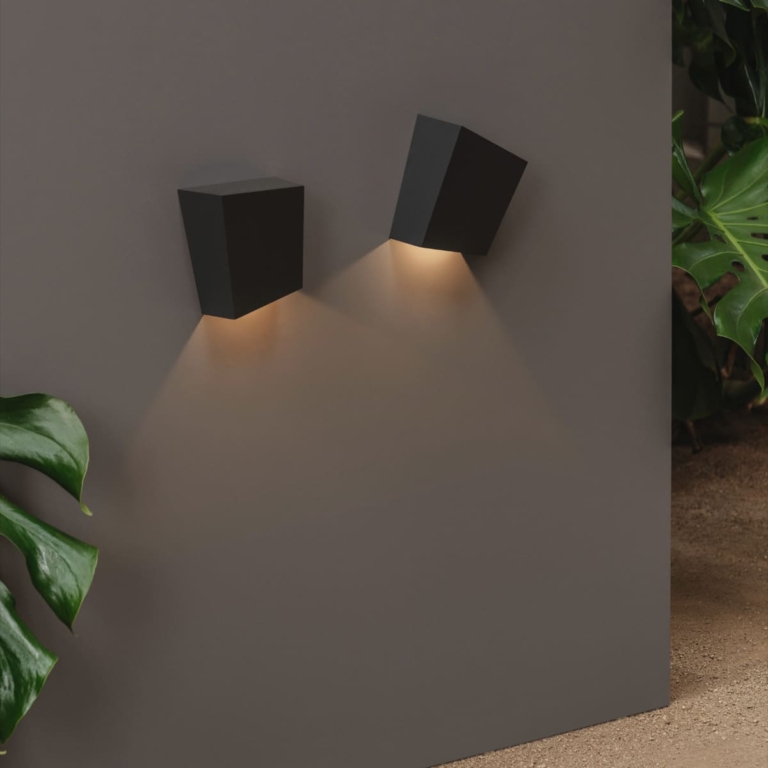 BREAK PLUS 4112 Vibia | UNO iluminación