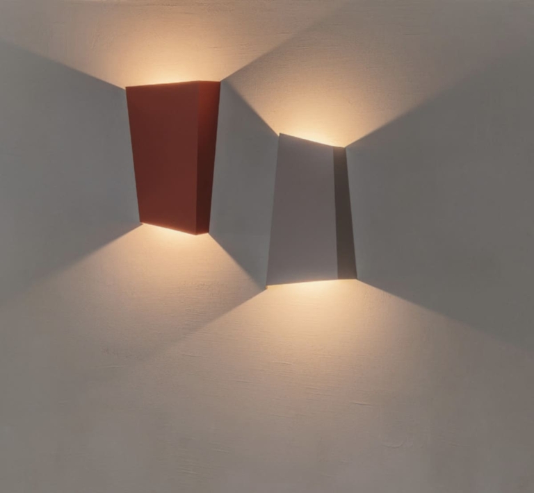 BREAK PLUS 4112 Vibia | UNO iluminación