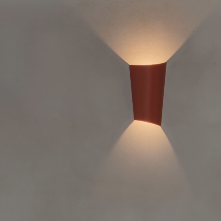 BREAK PLUS 4118 Vibia | UNO iluminación