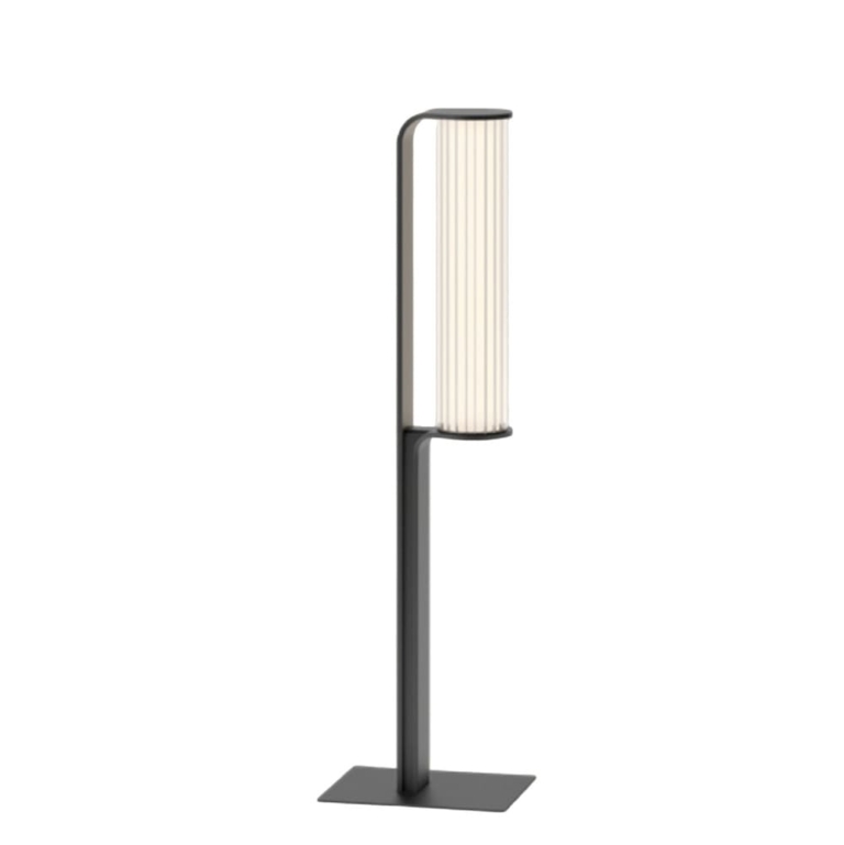 Class 2800 Vibia | UNO iluminación