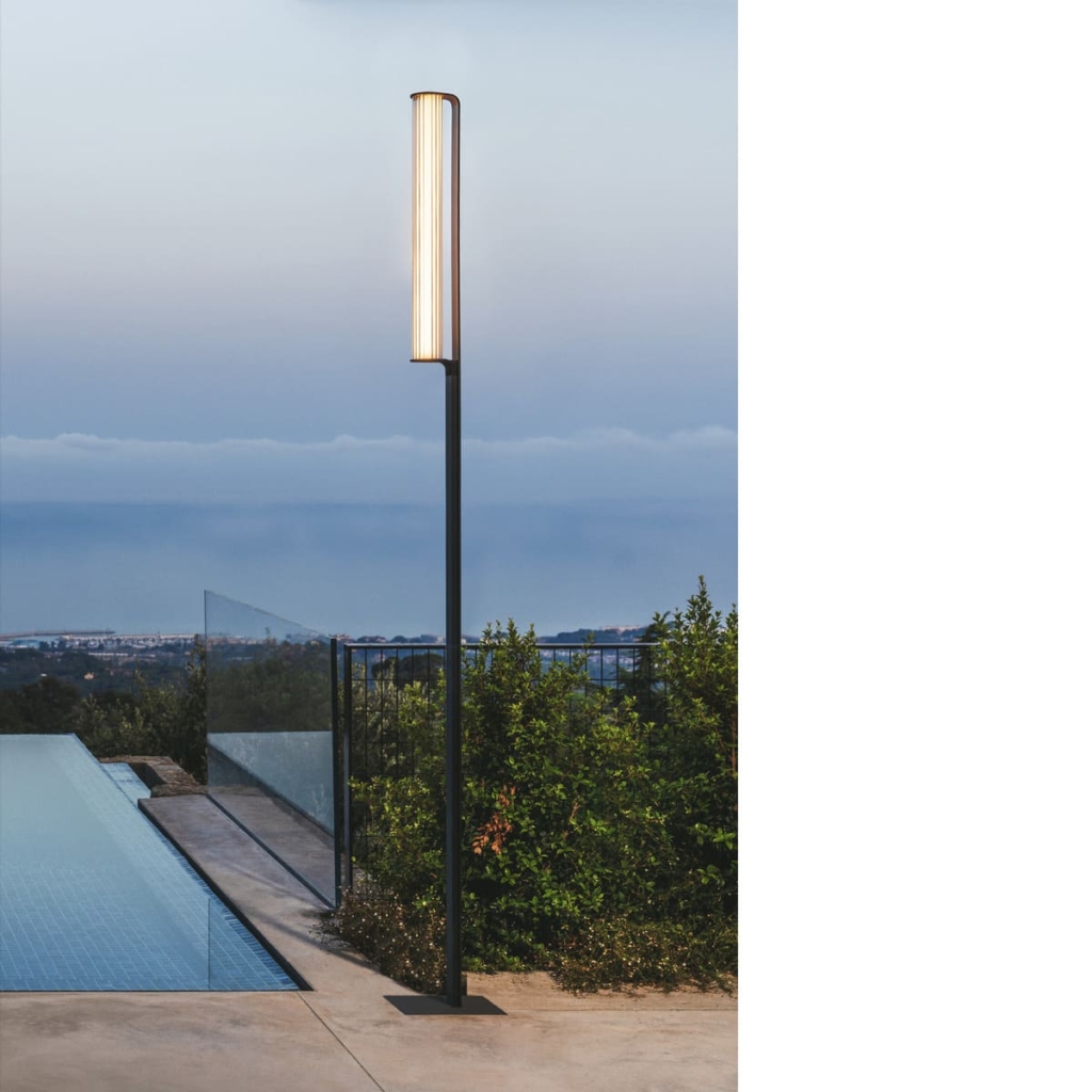 Class 2810 Vibia | UNO iluminación