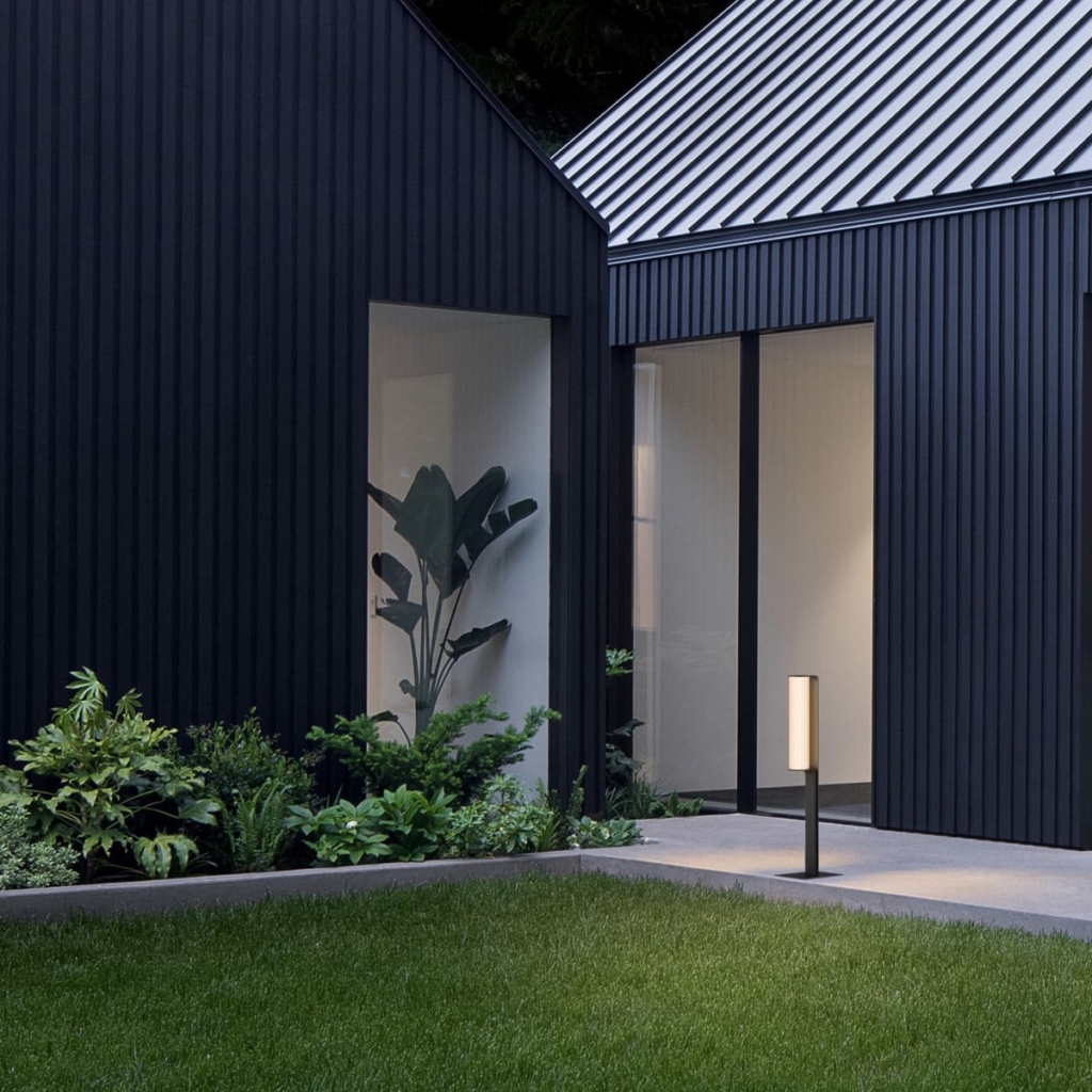 Class 2800 Vibia | UNO iluminación