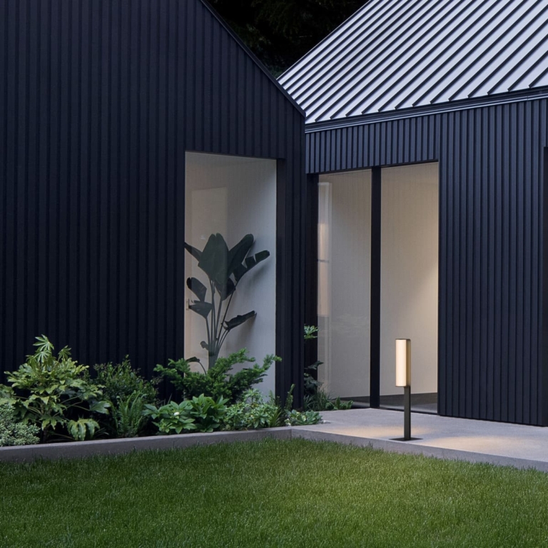 Class 2800 Vibia | UNO iluminación