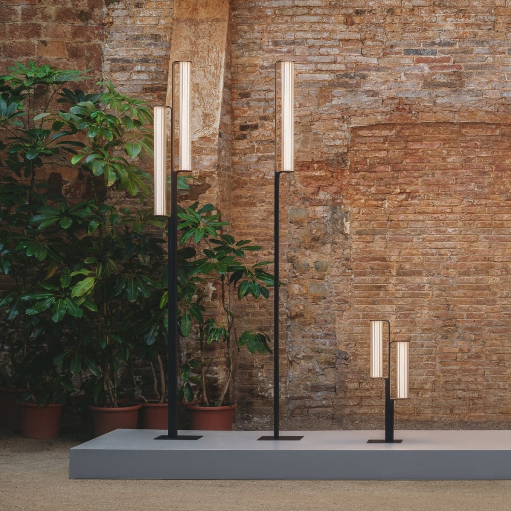 Class 2805 Vibia | UNO iluminación