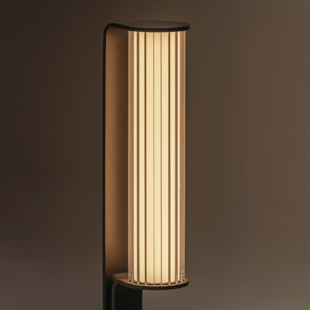 Class 2805 Vibia | UNO iluminación