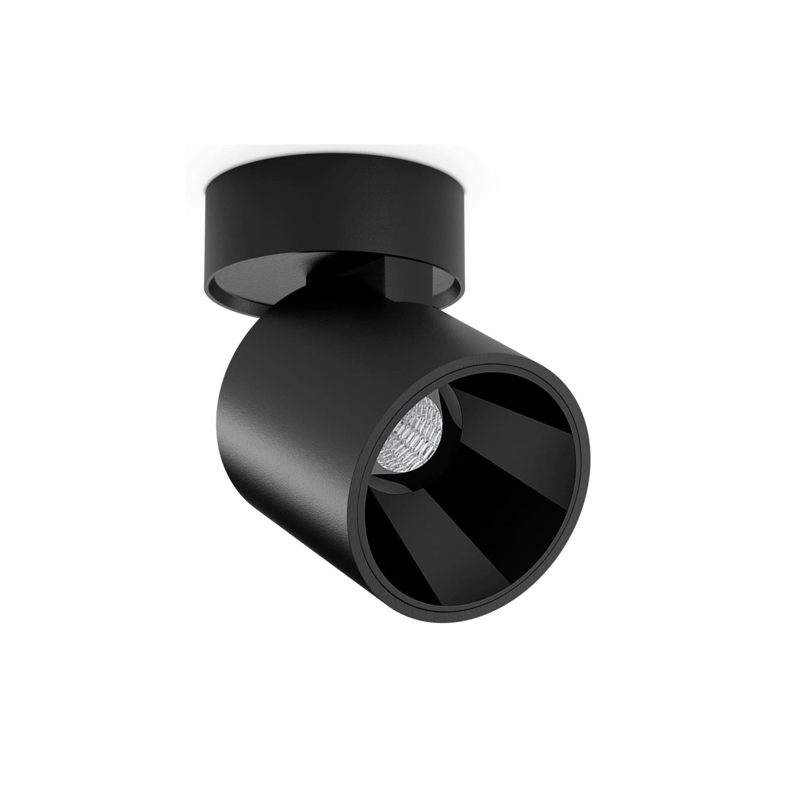 ARKOS LIGHT | UNO iluminación