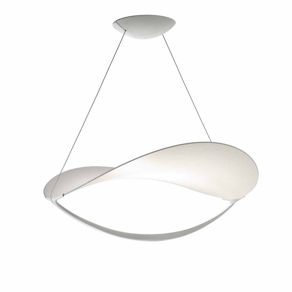 SLIM 0925 Vibia | UNO iluminación