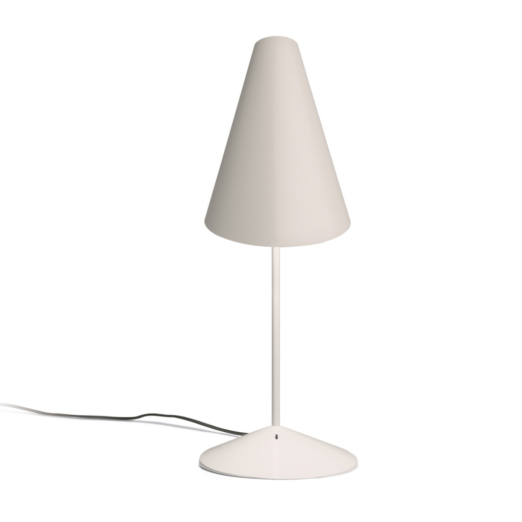 I.CONO 0700 Vibia | UNO iluminación
