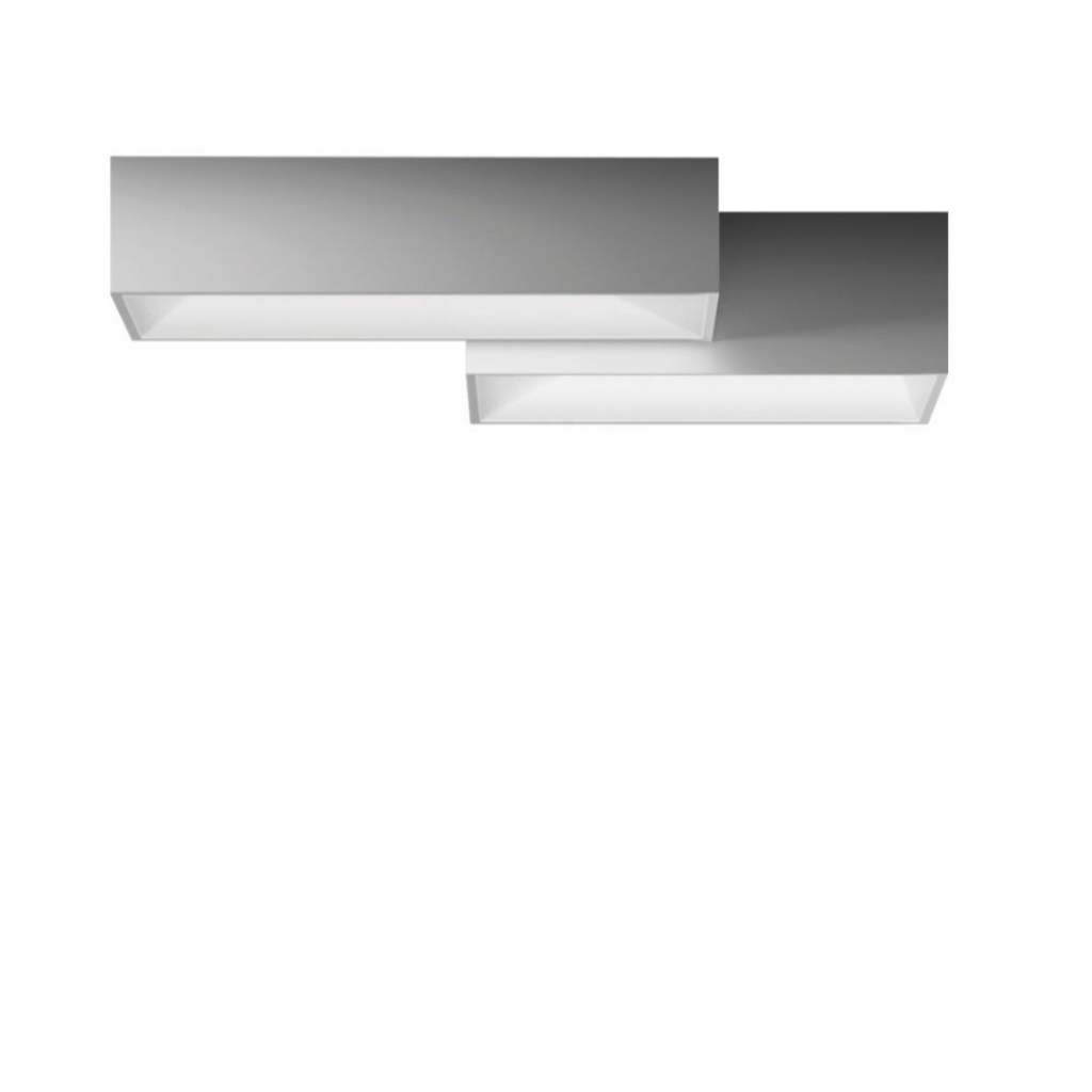 SLIM 0925 Vibia | UNO iluminación