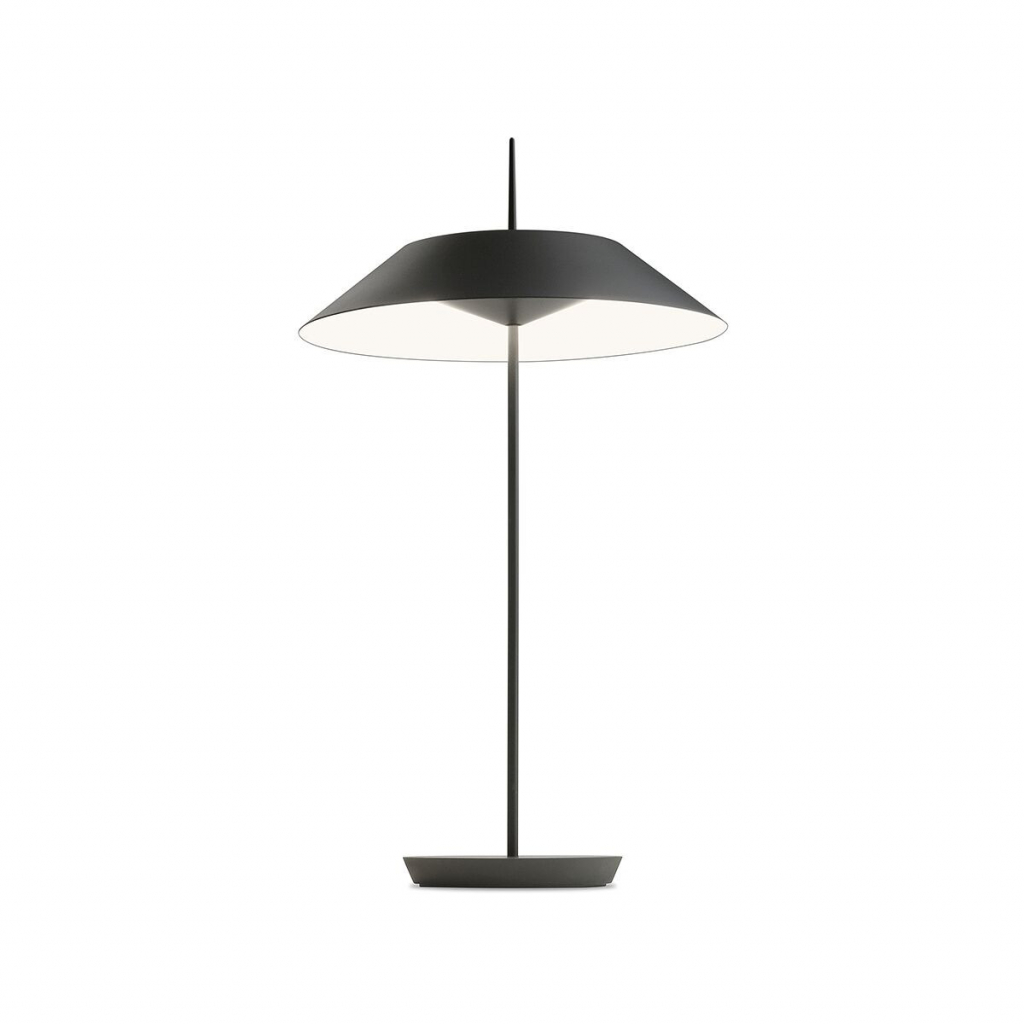 MAYFAIR 5505 Vibia | UNO iluminación