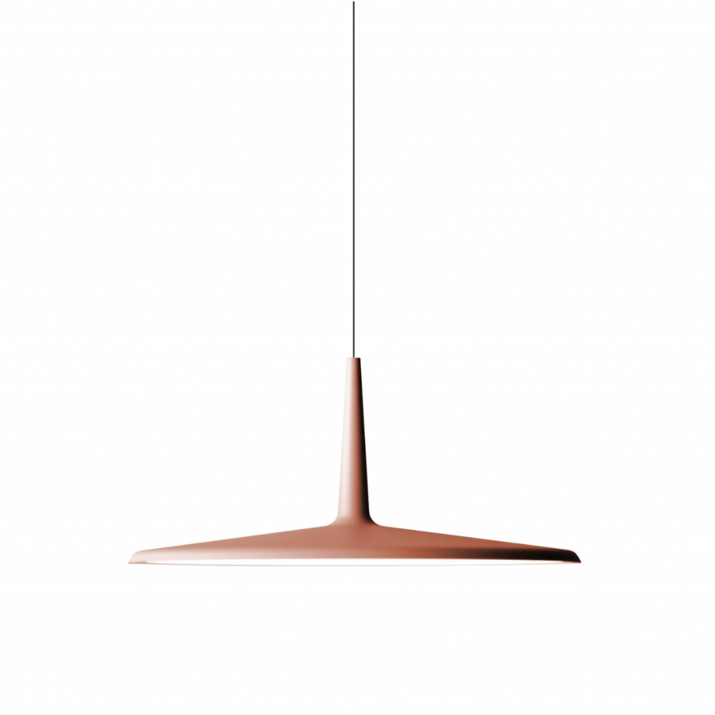 SKAN 0270 Vibia | UNO iluminación