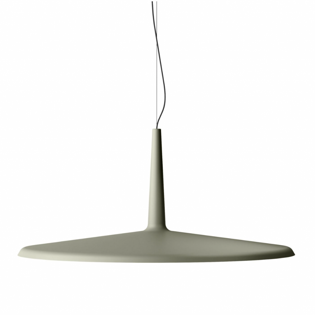 SKAN 0276 VIBIA | UNO iluminación