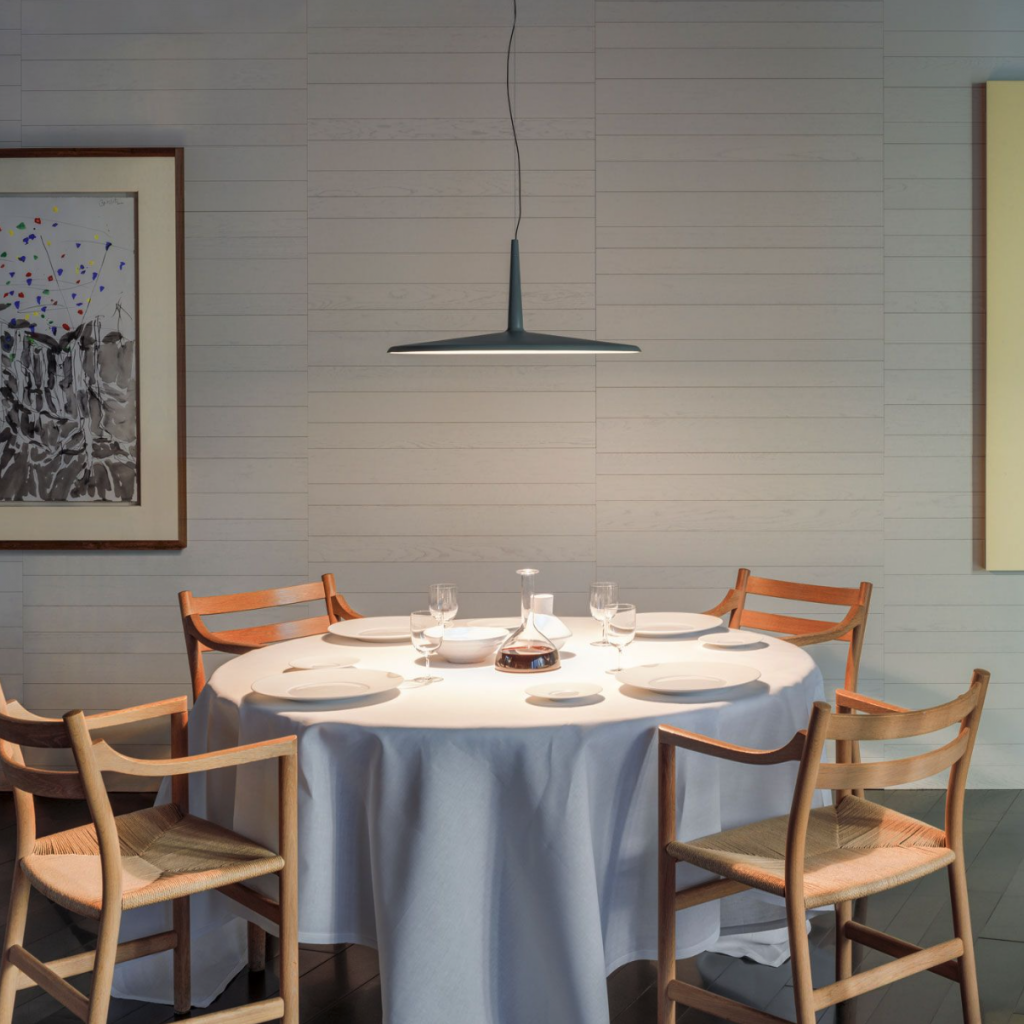 SKAN 0276 VIBIA | UNO iluminación