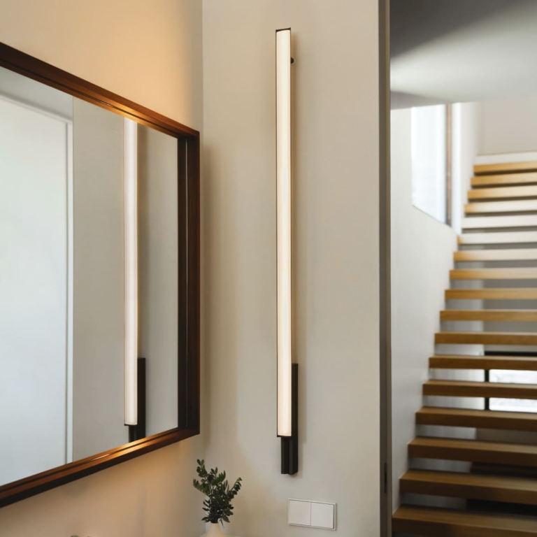 Spa 5975 Vibia | UNO iluminación