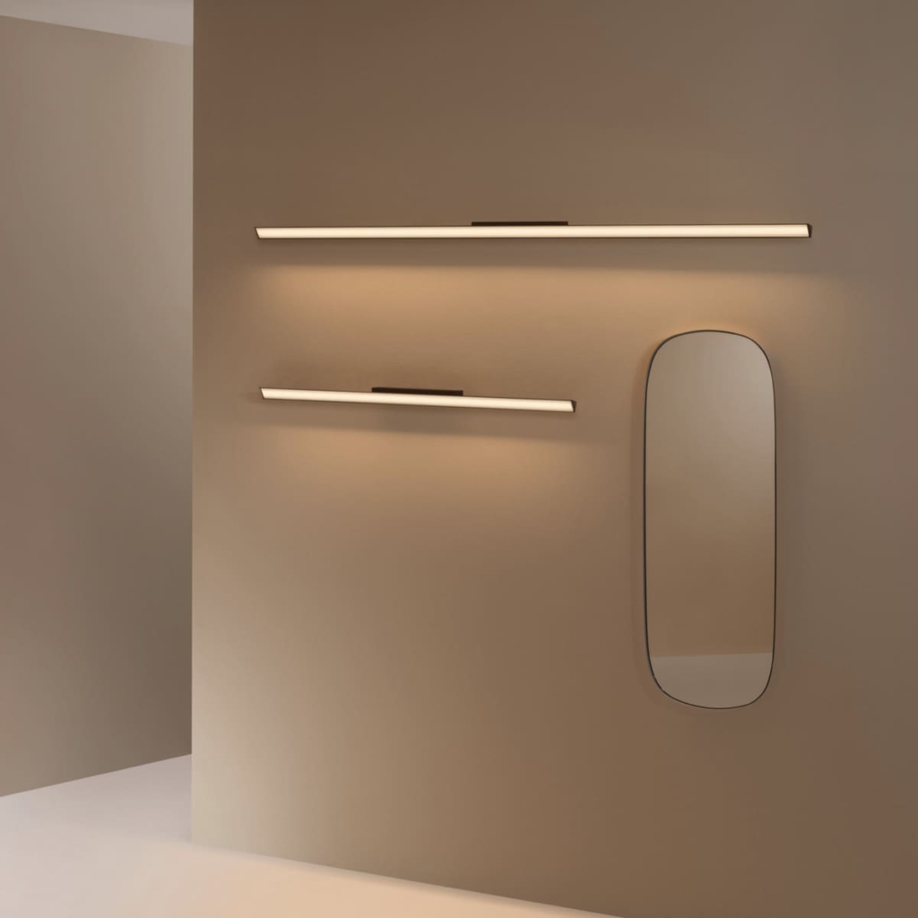 Spa 5977 Vibia | UNO iluminación