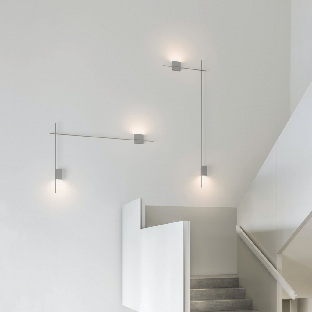 STRUCTURAL 2610 Vibia | UNO iluminación