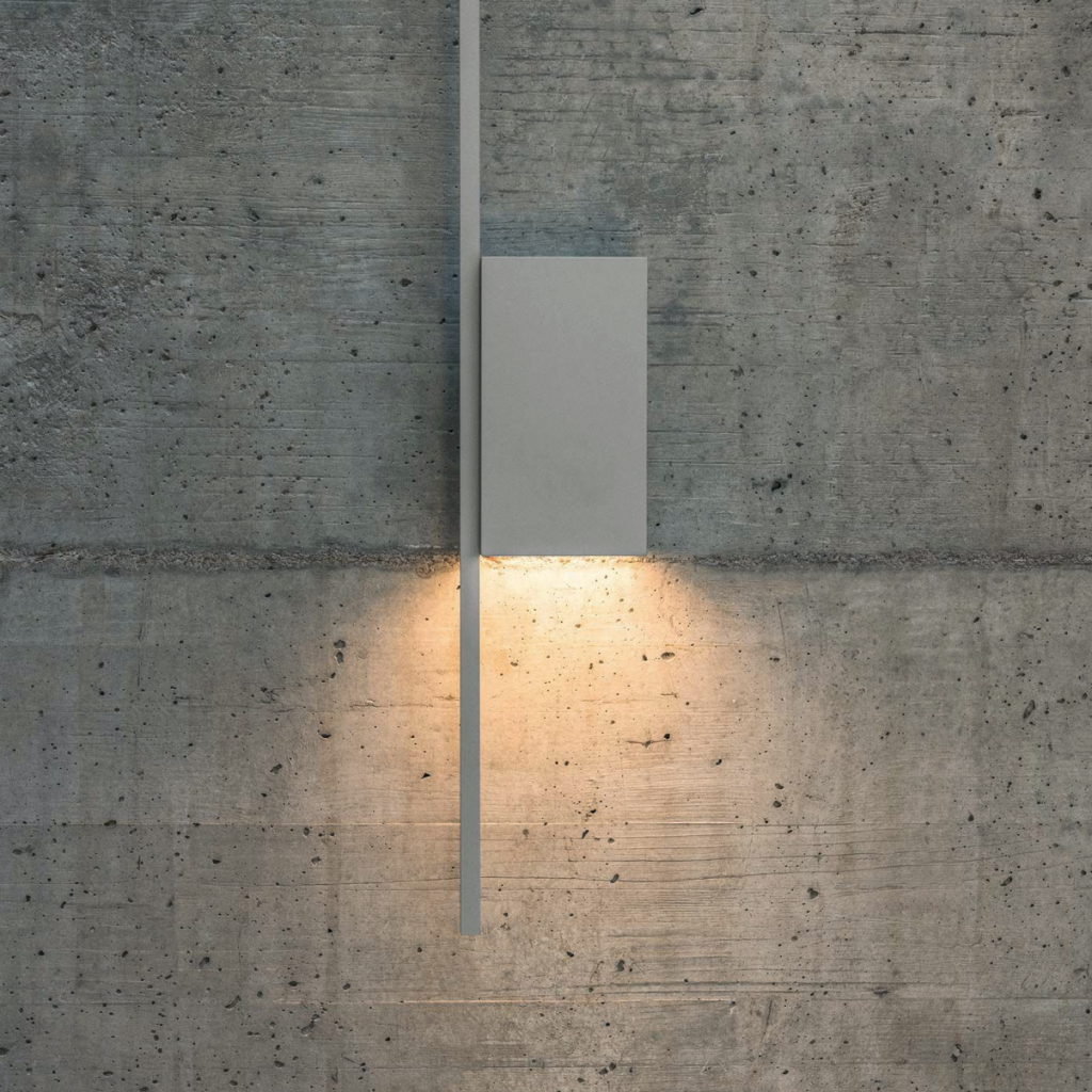 STRUCTURAL 2610 Vibia | UNO iluminación