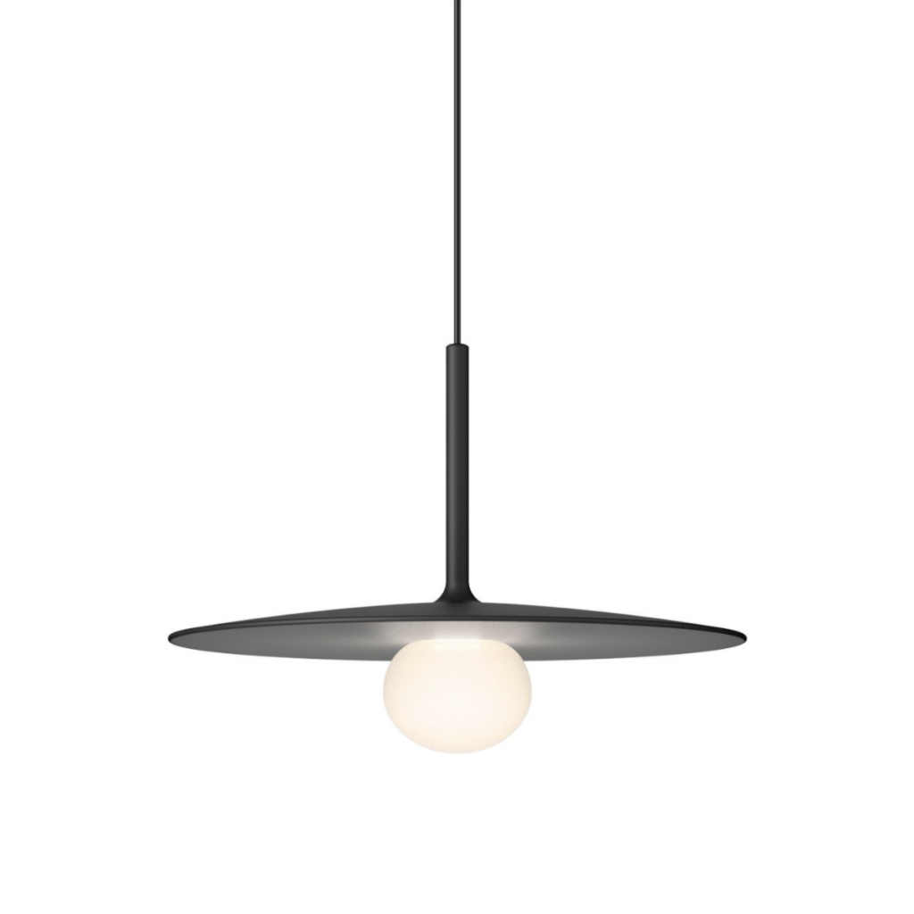 TEMPO 5770 Vibia | UNO iluminación
