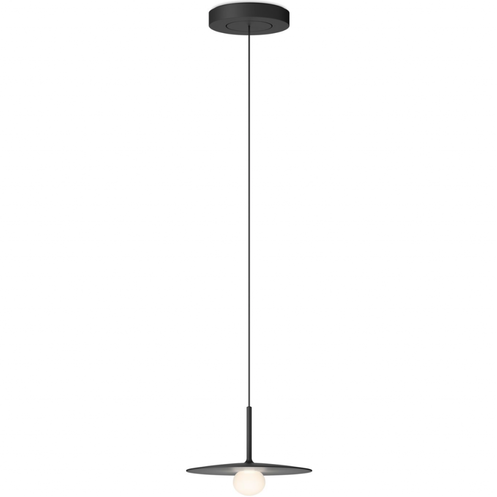 TEMPO 5770 Vibia | UNO iluminación