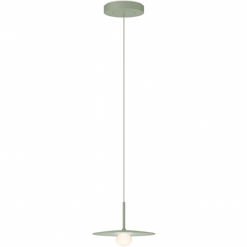 TEMPO 5770 Vibia | UNO iluminación