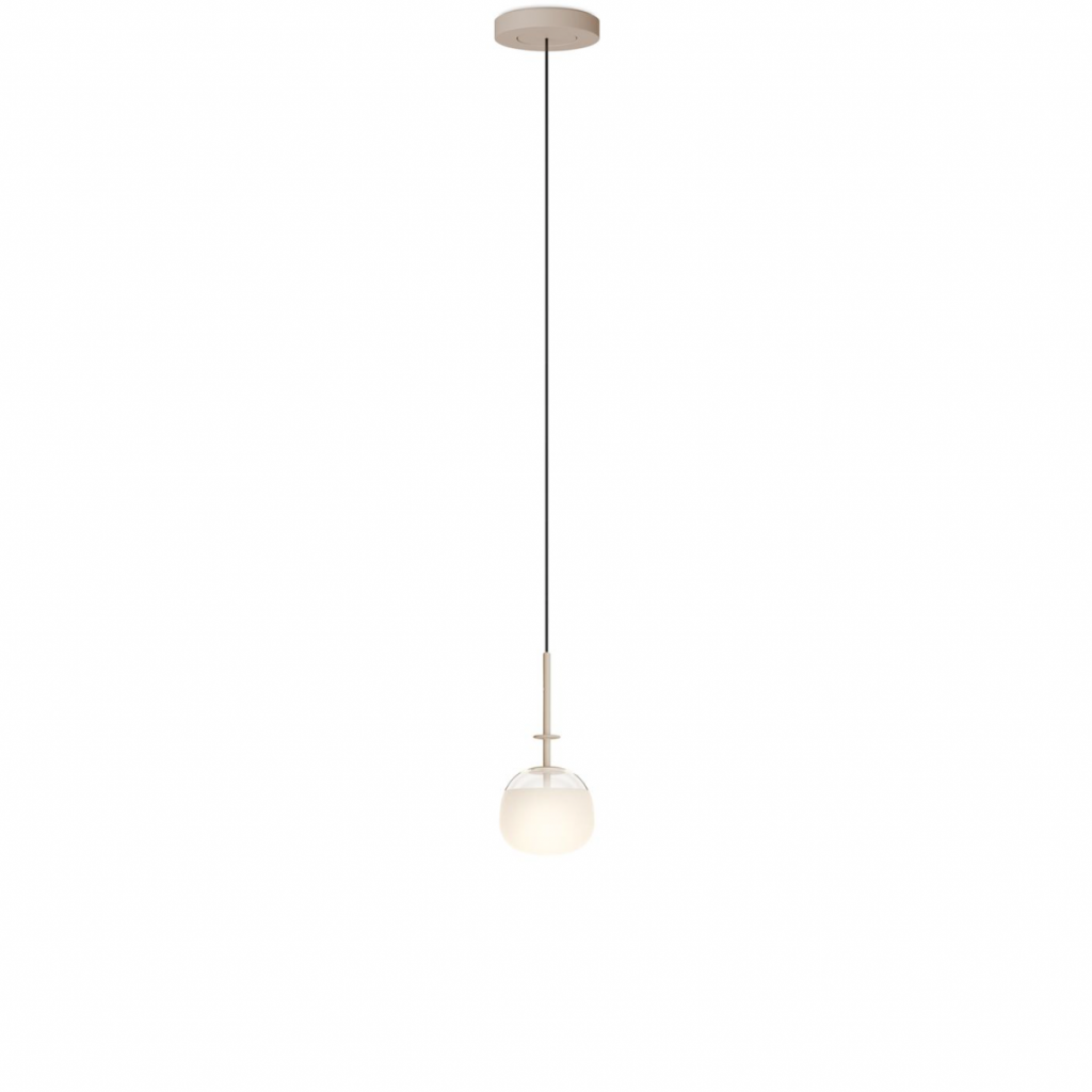 SLIM 0925 Vibia | UNO iluminación