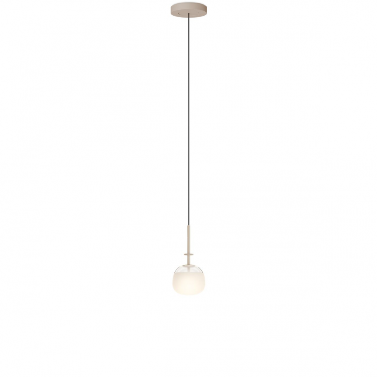 SLIM 0925 Vibia | UNO iluminación