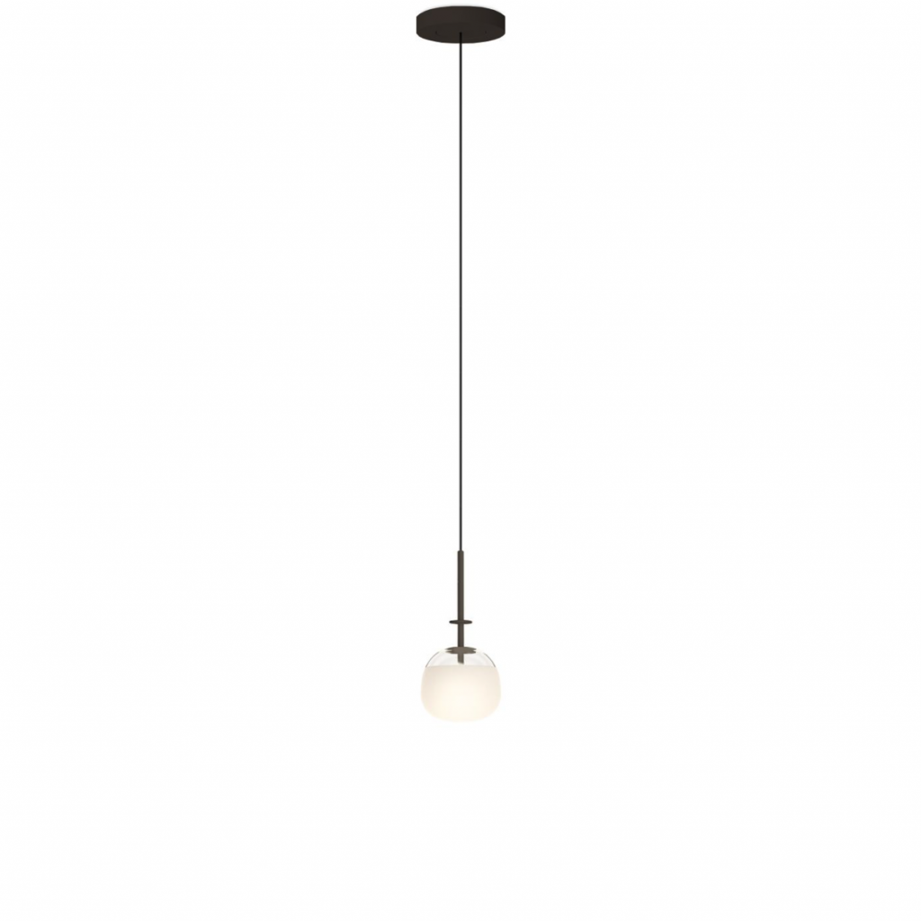 TEMPO 5772 Vibia | UNO iluminación