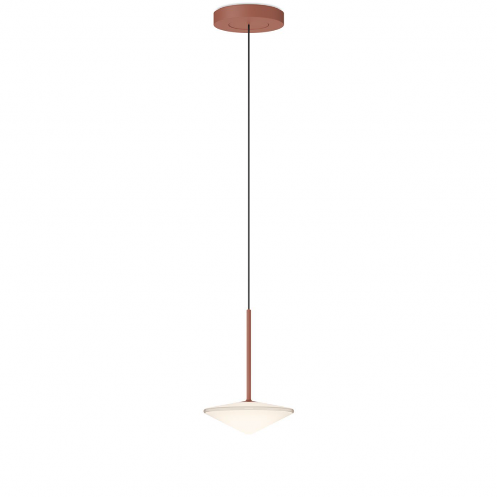 TEMPO 5774 Vibia | UNO iluminación