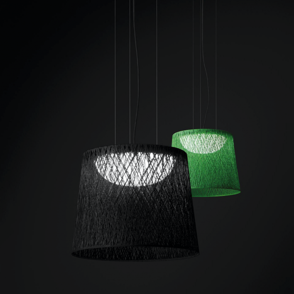WIND 4077 VIBIA | UNO iluminación