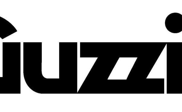 LASER BLADE XS IGUZZINI | UNO iluminación