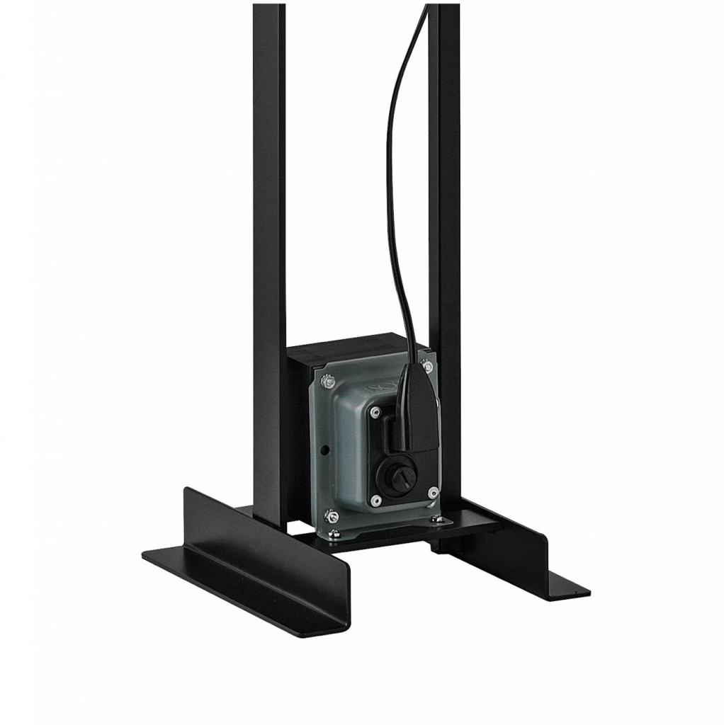 TOIO LED Flos | UNO iluminación