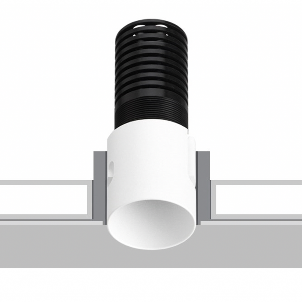 ZERO R6 FLEXALIGHTING | UNO iluminación