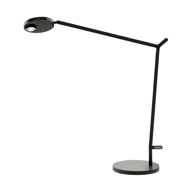 SLIM 0925 Vibia | UNO iluminación