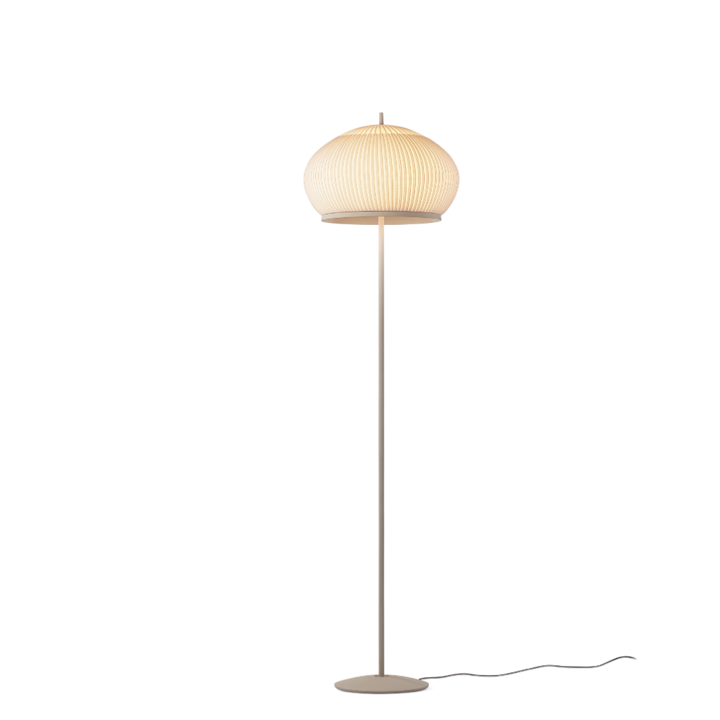 KNIT 748 VIBIA Pie | UNO iluminación