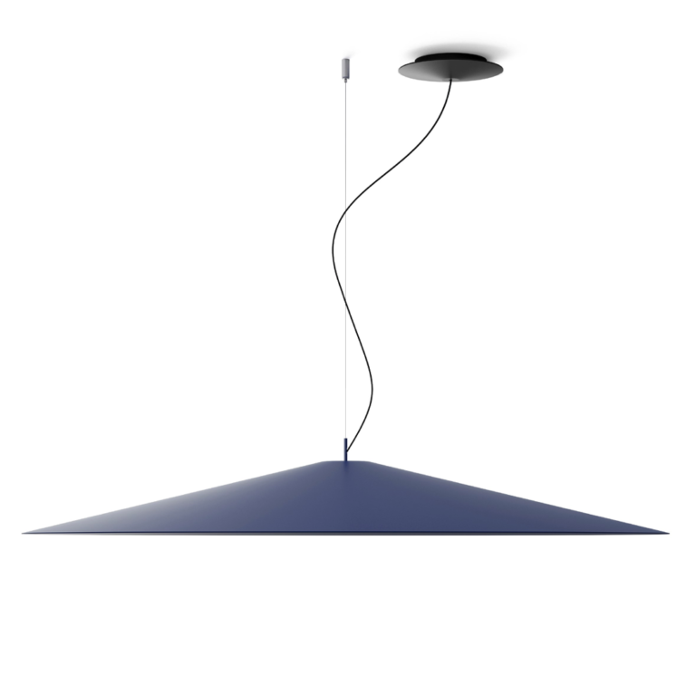 KOINÈ Luceplan | UNO iluminación