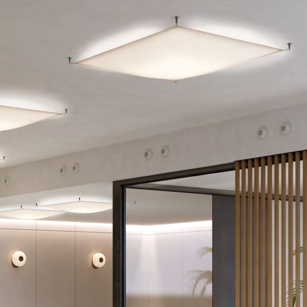 VEROCA B.Lux | UNO iluminación