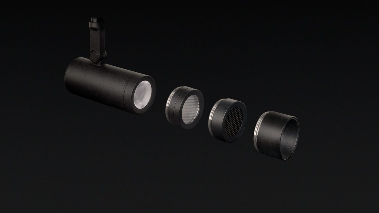 COCO 48v | UNO iluminación