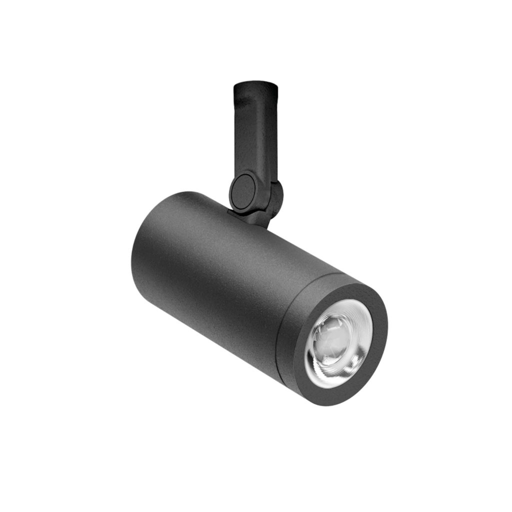 ARKOS LIGHT | UNO iluminación